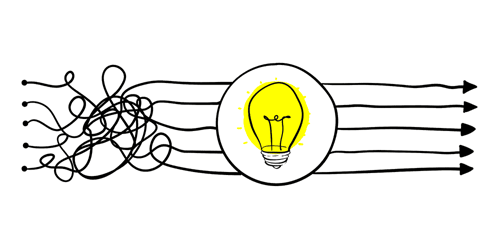 Process Optimisation Made Easy: A 7-Step Guide for Any Business