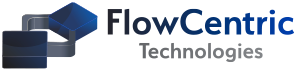 FlowCentric Official Blog