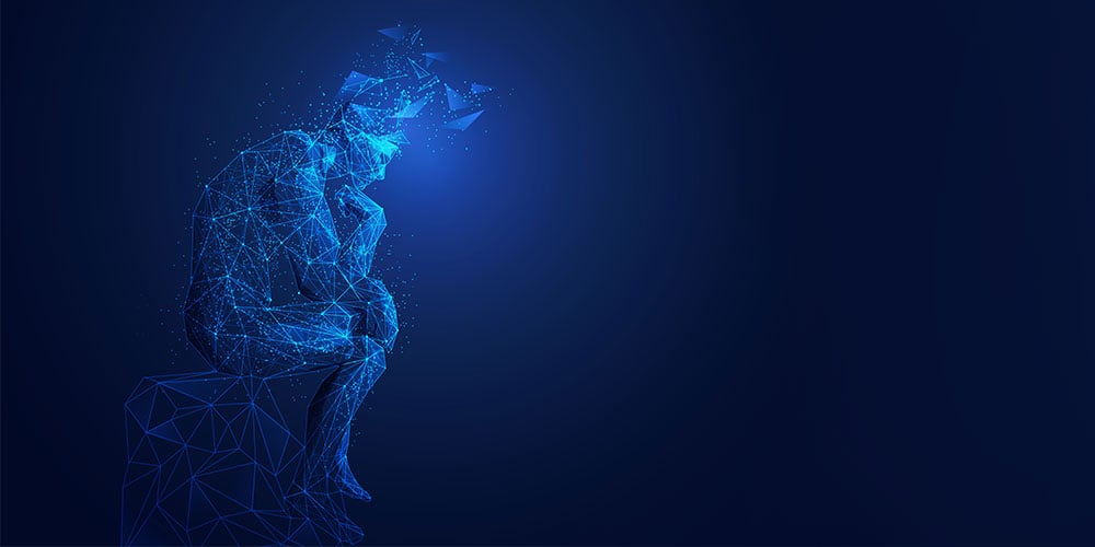 How To Choose The Right Technology For Your Business