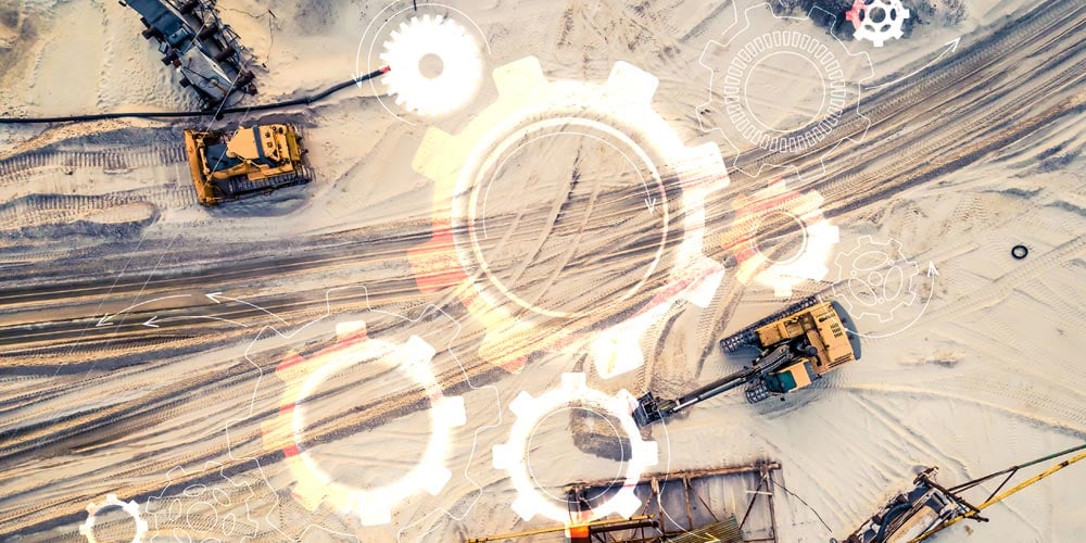 FlowCentric Technologies Australia Shines at MACA