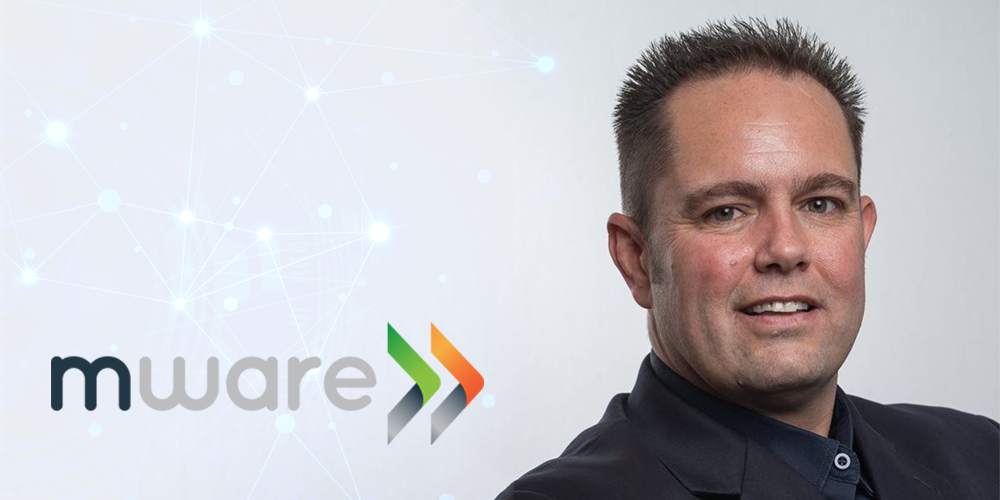 MWare and FlowCentric: A Partnership Driving Business Automation