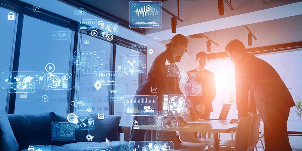 Tips To Get The Most Out Of Your BPM Platform