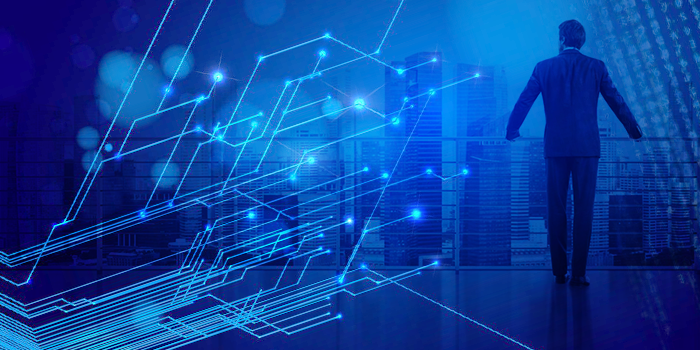 Customer Day – FlowCentric BPM Software is Capable of Much More Than ...