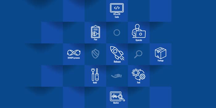 Releasing FlowCentric Processware 2019