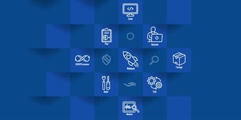 Releasing FlowCentric Processware 2019