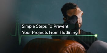 Starting a Project? Read Our Easy Guide to Managing Tasks Successfully