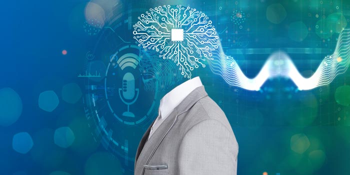 Deepfake Fraud: Using BPM to Counter the Threat of AI-Based Forgery